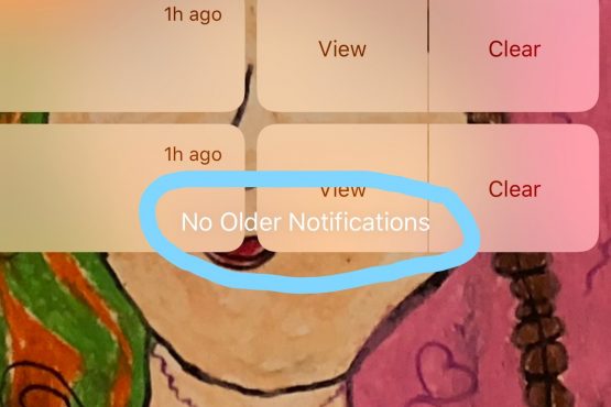 13 Software Ui Bug Examples Were Seeing Today