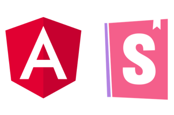 How To Visually Test Storybook Components In Angular Applications step 