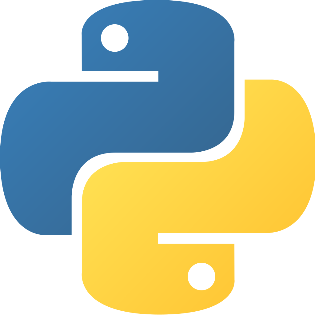 How Do I Test Visually With Python Automated Visual Testing Applitools