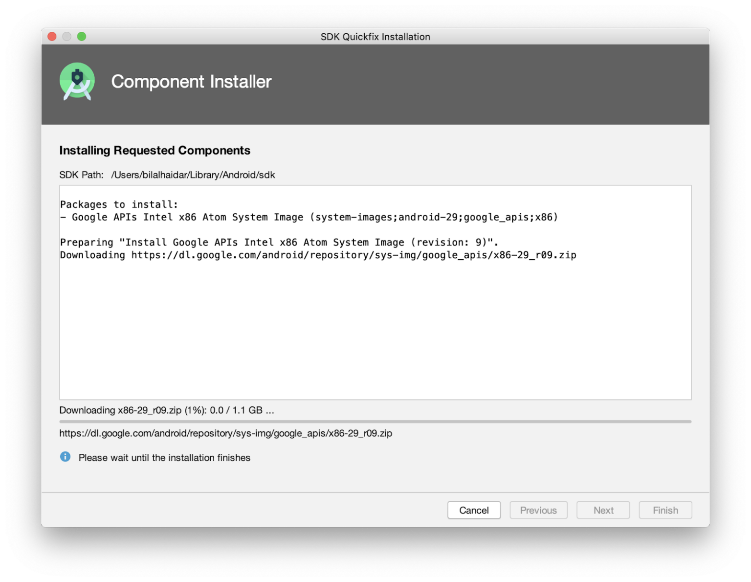 Visual Testing With Applitools Appium And Amazon Aws Device Farm Ai Powered End To End 2438