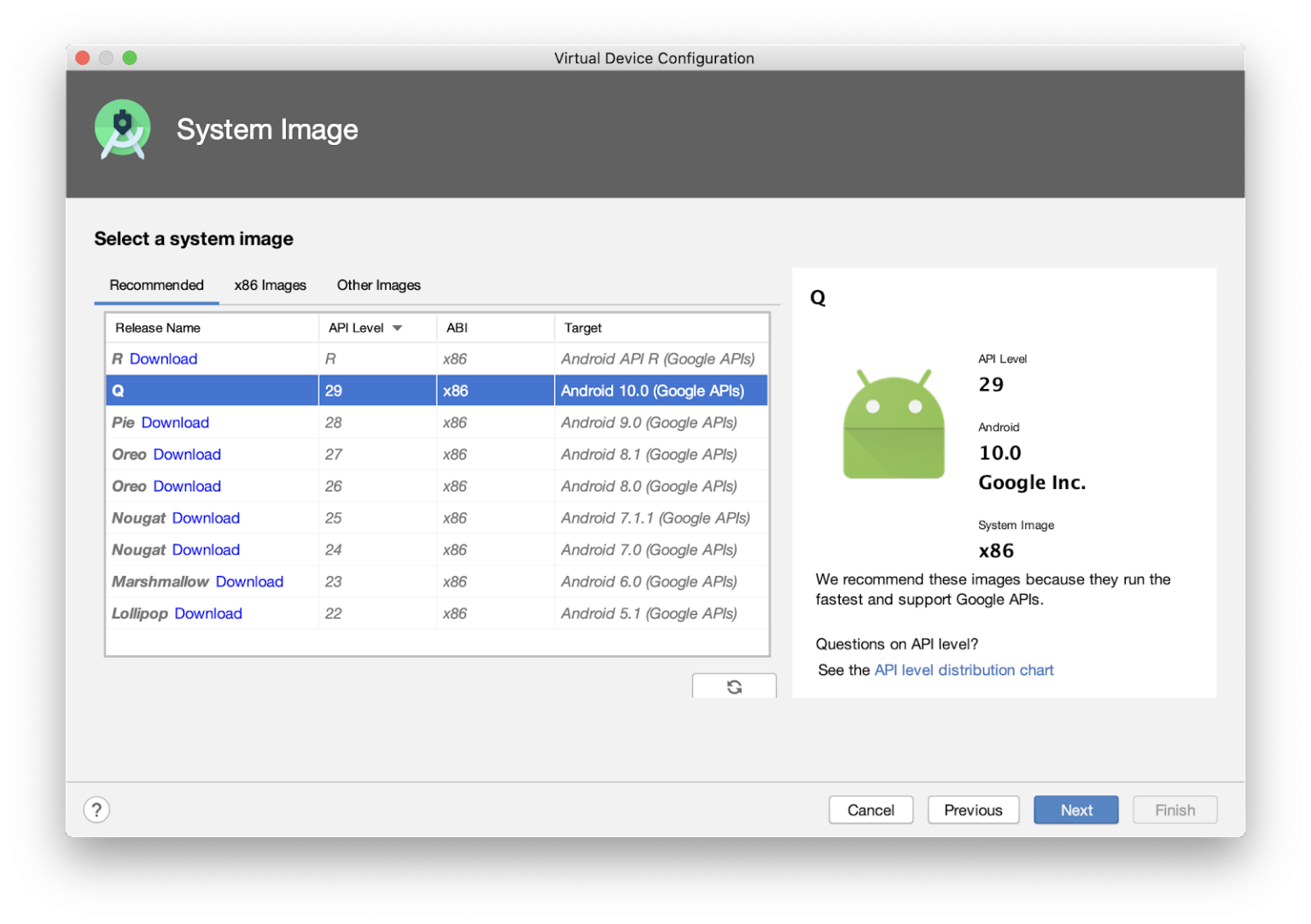 Visual Testing With Applitools Appium And Amazon Aws Device Farm Ai Powered End To End 6291