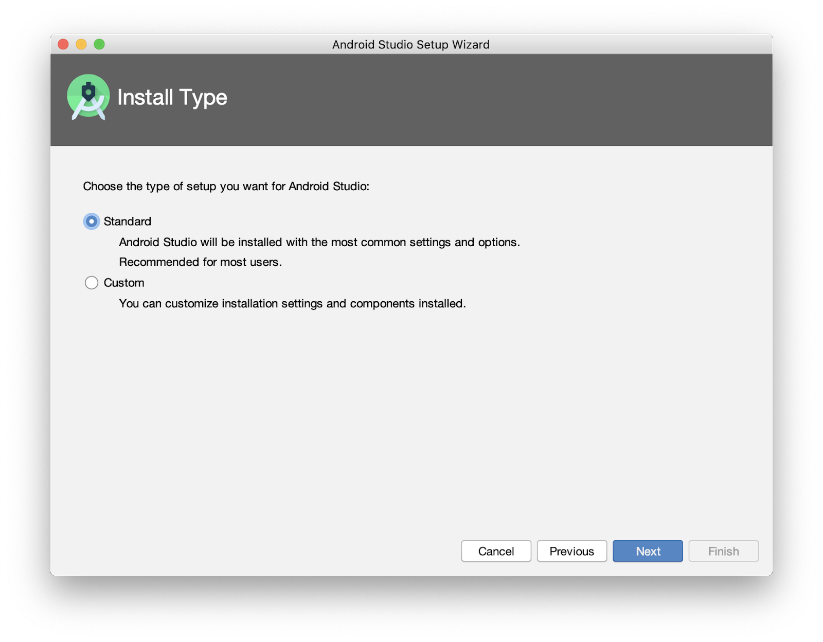 Visual Testing With Applitools Appium And Amazon Aws Device Farm Ai Powered End To End 7650